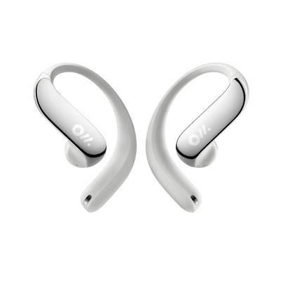 OlaFriend豆包AI耳机