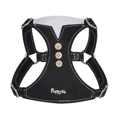 puppytie狗狗牵引绳狗链子