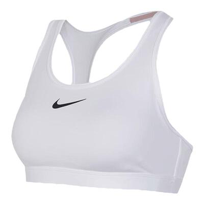 Nike/耐克女子同款街舞