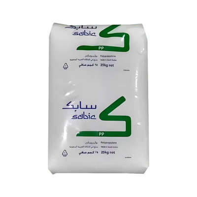 沙伯基础SABIC聚丙烯PP颗粒高耐热耐化学玻纤增强阻燃食品工业级