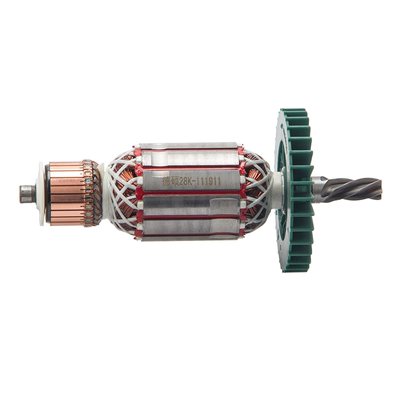 德硕德世90726K电锤原装正品配件