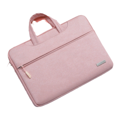 便携笔记本电脑华为收纳袋简约