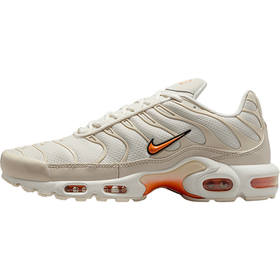 Nike/耐克正品Air Max Plus男士缓震耐磨跑步鞋DM0032-300