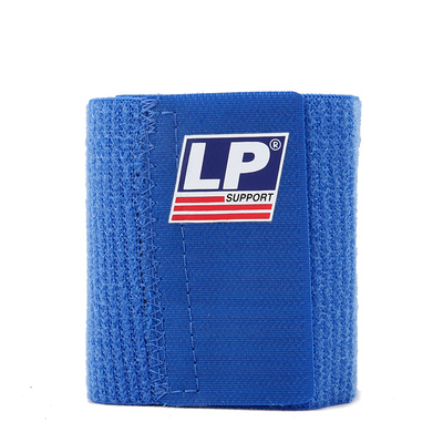 lp693运动护腕绷带羽毛网排篮球