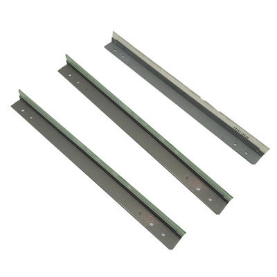 适用理光mp7502 7501 7503 9001 9002 9003鼓架清洁刮板 鼓芯刮片