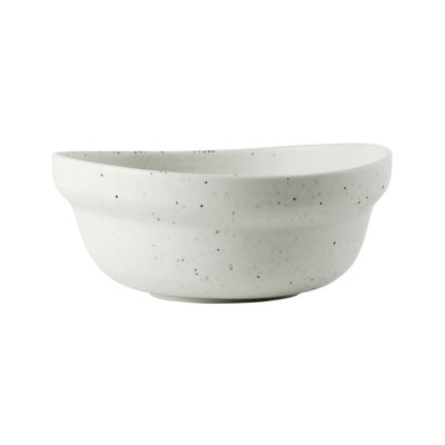 DXC沙拉碗元宝碗餐具商用