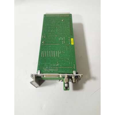 议价TRUMPF通快 ASV3-LLKM 18-21-55-A100/06原装现货 议价