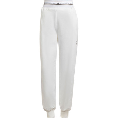 阿迪达斯女子高腰运动长裤