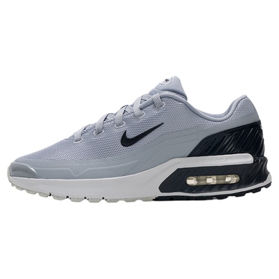 Nike耐克男鞋官方旗舰店正品运动鞋25冬季新款跑步鞋男IF2624-007