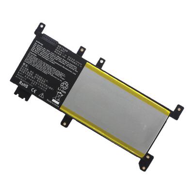 适用于华硕笔记本电池