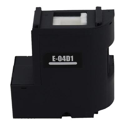 ZSMC废墨盒L14158维护箱T04D1