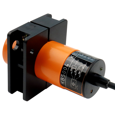 液位料位养殖静电容式接近传感器