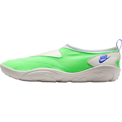 Nike/耐克正品Aqua Turf男士透气轻盈经典休闲运动鞋FZ5627-302