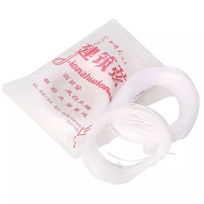 建筑弦线多股泥工砌墙施工尼龙线