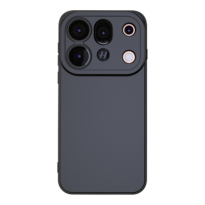 适用OPPOFindX10/X10ProMax软壳