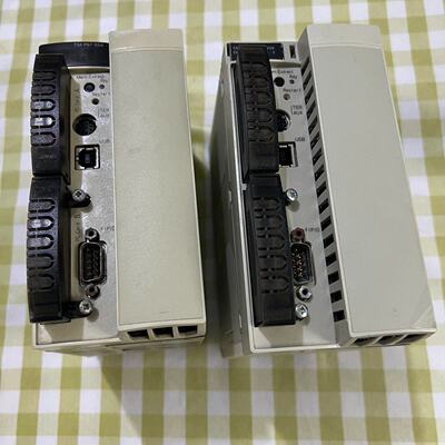【议价-可维修】  Eleric TSXP57554M 电子配件  /均有货