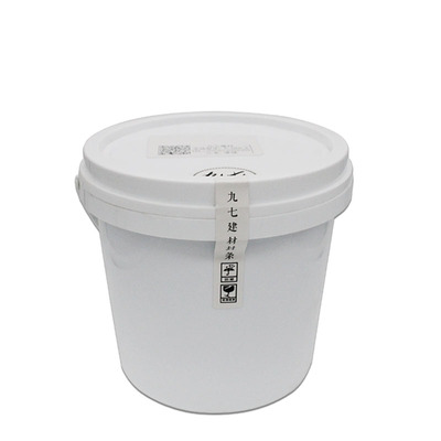 低碱度硫铝酸盐碱度低抗腐蚀性好