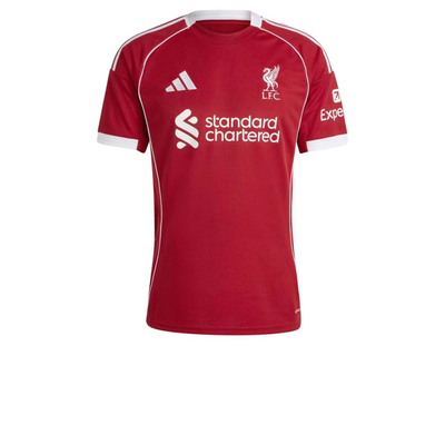 阿迪达斯男舒适百搭运动短袖T恤