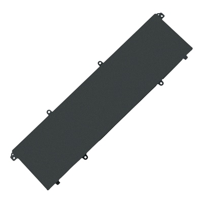 华硕2022款笔记本电池6000mAh