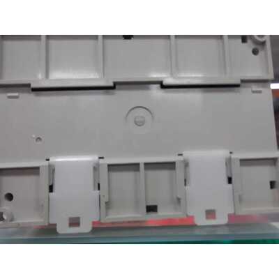 议价PLC FX1N40MT001FX1N40MR适用