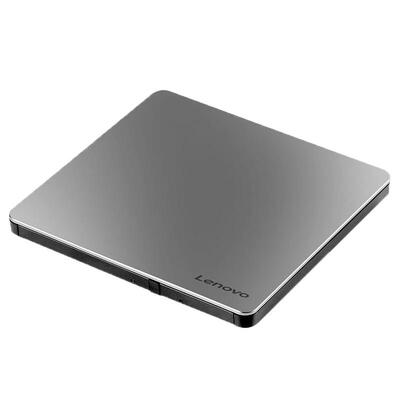 Lenovo联想原装db85外置光驱