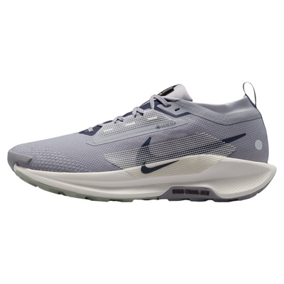 耐克女子GTX越野跑鞋高质量