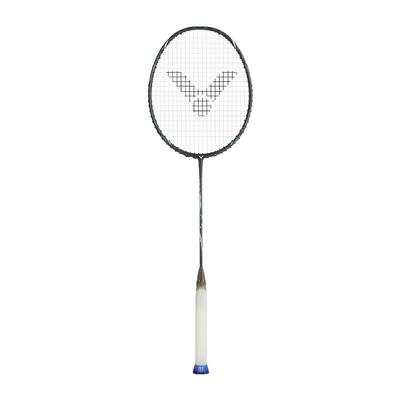 胜利ARS-100XUltra新款正品