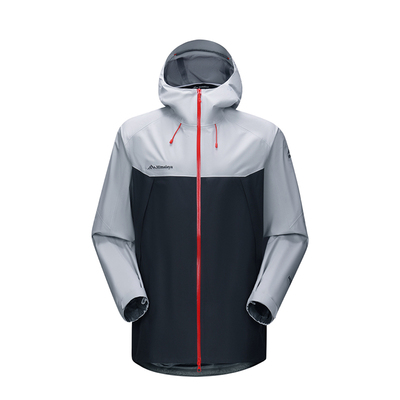 喜马拉雅专业登山系列商场同款