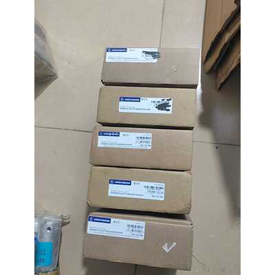 询价IDERPL2007T1299TWVHHHH议价