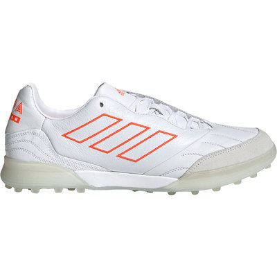 Adidas/阿迪达斯官方正品COPA KAPITAN2 TF碎男子足球鞋GX7617