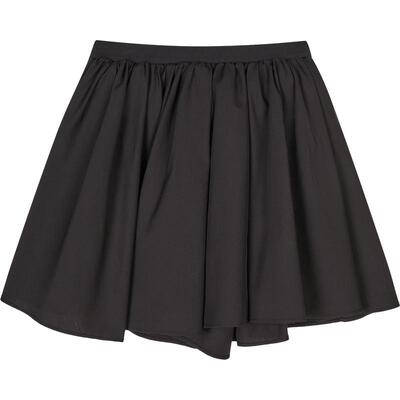 新款江南布衣童装裤子宽松短款裙裤女童25夏jnbybyjnby1P4E11770