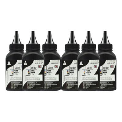 打印机Datasonic/德泰信尼碳粉