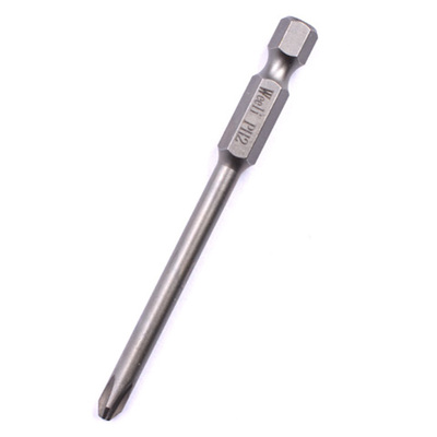 维尔利十字单头风批头