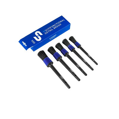 多功能软毛洗车SGCB新格不伤车