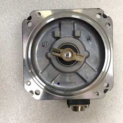 议价三菱编码器可OSA405S5AS数控编码器，的联系！