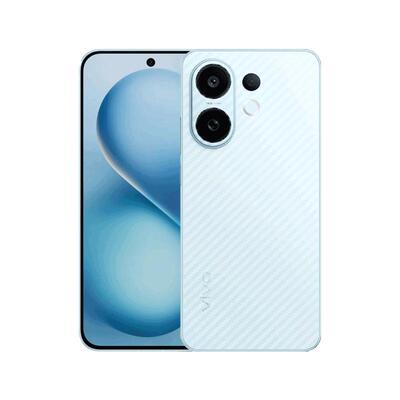 适用vivoS30系列背膜磨砂后背膜