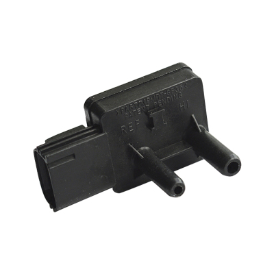 凯运新顺达江铃dp5200压差传感器