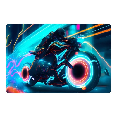 飞利浦27英寸4K/160Hz显示器