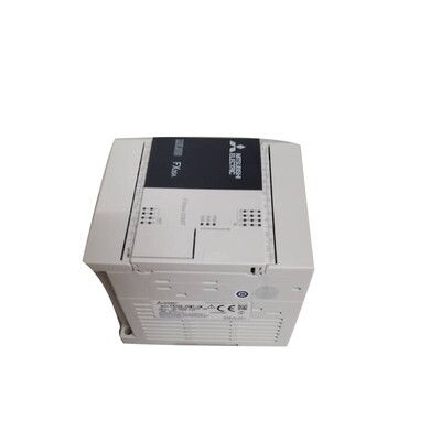 100%原装正品三菱PLCFX3SA-10MR