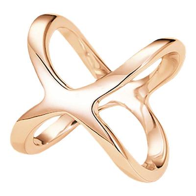 高级感时尚百搭多功能丝巾扣