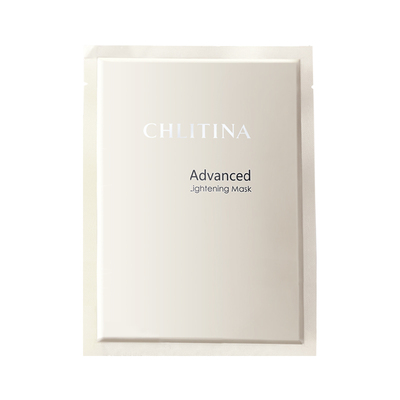 【带防伪上海发】克缇晶钻面膜