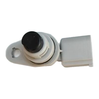 比亚迪G6速锐S6思锐S7秦PLUS