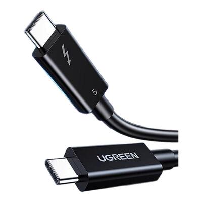 typec高速传输线全功能数据线