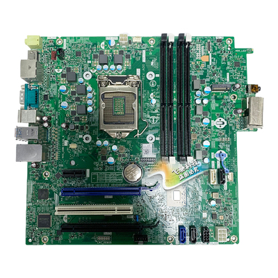 全新戴尔DELL7050MT主板7代