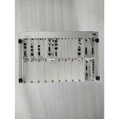 议价TRUMPF LASER 通快 VHLF VHLM FGD ASV2 LMP ILV3 INV LLKM