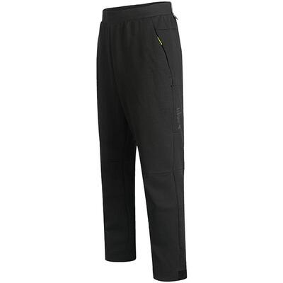 阿迪达斯男子休闲运动长裤