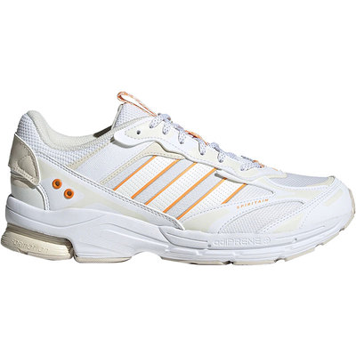 Adidas/阿迪达斯正品SPIRITAIN 2000 SHOES男女跑步鞋IE1890