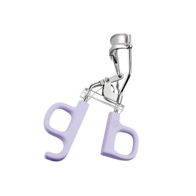 everbab艾蓓拉一飞冲天睫毛夹