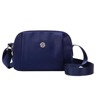 包包女2023新款斜挎ck小方包单肩