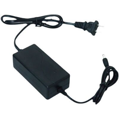 优宝防爆电子秤电池专用充电器